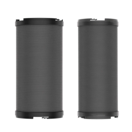 EcoFlow WAVE Pipe - Kr 699